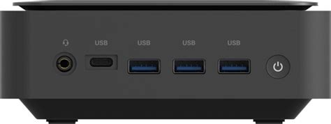 Mini Pc Archives Liliputing