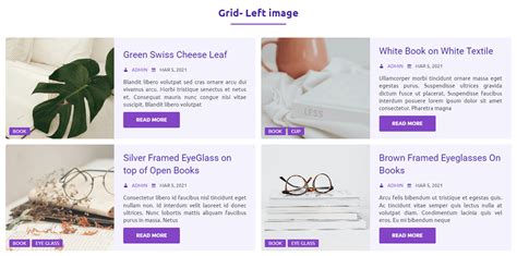 Best Advanced Post Block Plugin For Wordpress Bplugins