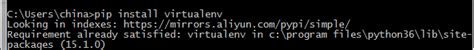 将本地python项目打包成docker镜像，上传到服务器，在docker中运行 解决方案 csdn专栏