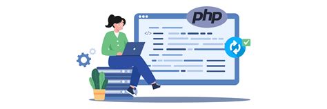 La Configuración Del Sitio Web Y Del Tablero Ahora Se Sincronizó Sin Problemas A Través De