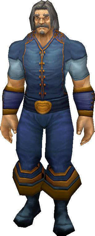 Wotlk Classic Db Wotlk Classic Db