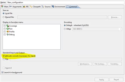 Java Console Console Nsole Gives Null Stack Overflow