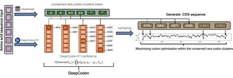联系我们 中国科学院天津工业生物技术研究所