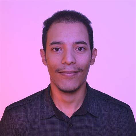ayoub ait lahcen medium