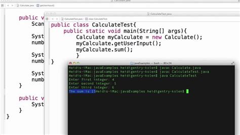 Pin On Programming JAVA