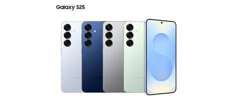 갤럭시 S25 자급제 실버 쉐도우 256gb Sm S931nzsekoo Samsung 대한민국