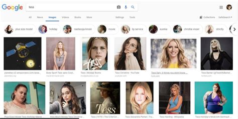 Transiting Exoplanet Survey Satellite Rphysicsmemes