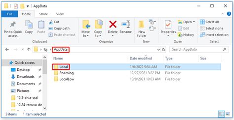 fix “cx freeze python error in main script” on windows minitool partition wizard
