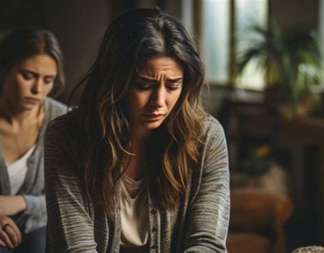 Misunderstanding Examples Archives Psychologs Magazine Mental