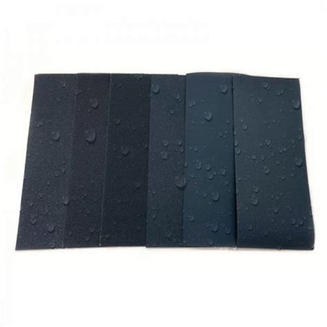 아이베란다 습식 건식 사포 샌딩페이퍼 물사포 빼빠 Ac 180방 아이베란다 공식몰 목재 철물 공구