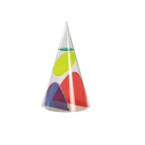 Base Ten Set Dienes Cubes By Knowledge Research Why Gr