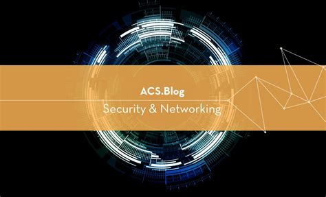Ciso Meaning What Is The Role Of Ciso In Governance Risk And Compliance