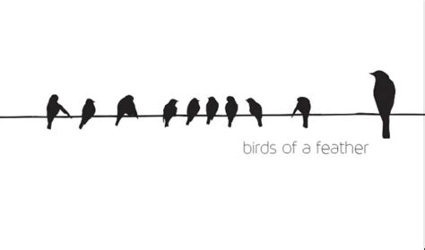 Clive Moore On Linkedin Opportunities People