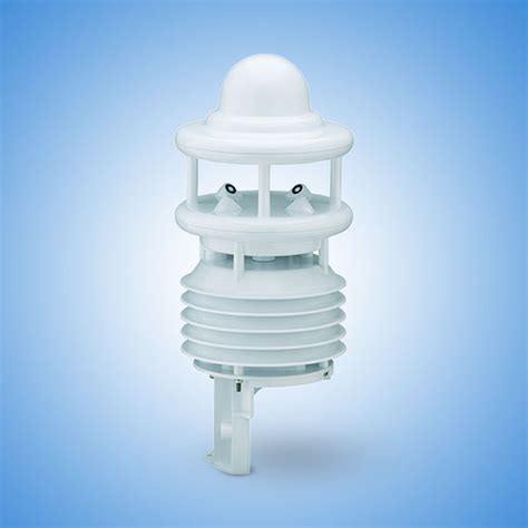 Water Quality Monitoring