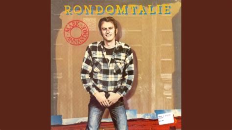 My Seun My Seun Youtube