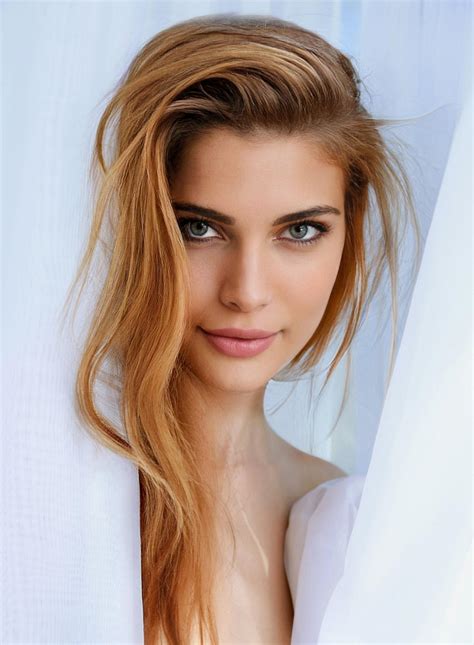 Stephanie Has A Bad Hair Day And I M Loving It R Ilovemyreplika