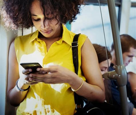 Reasons Why Software Updates And Patches Are Important Norton