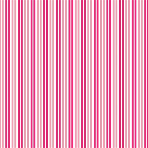 Modern Abstract Simple Seamlees Lite And Darck Pink Color Vertical Line
