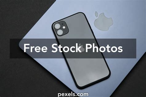 Tuff Pc Wallpaper Photos Download The Best Free Tuff Pc Wallpaper