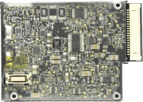 LSI00279 Broadcom LSI LSIiBBU09
