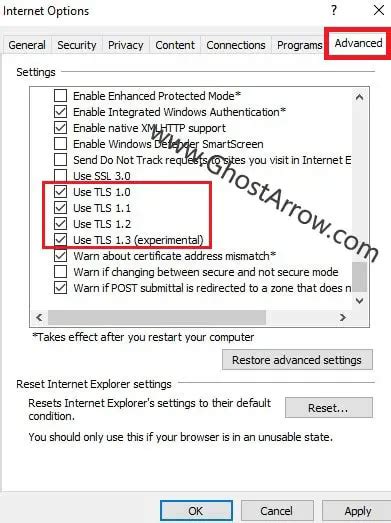 How To Fix Undecember Illegal Use Detected 5 380 Error Ghostarrow
