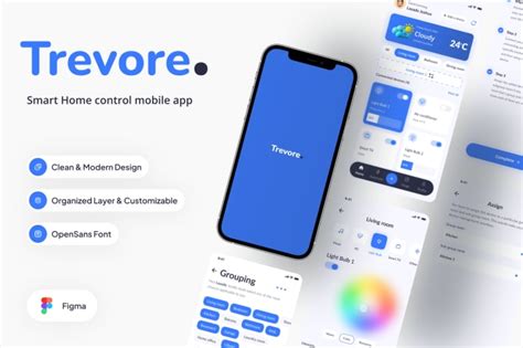 build your responsive bubble app bubble website bubble app developer