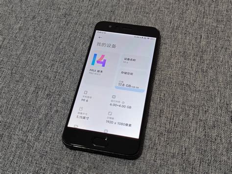 Why Should You Choose The Flagship Xiaomi Instead Of Redmi Xiaomiui Net