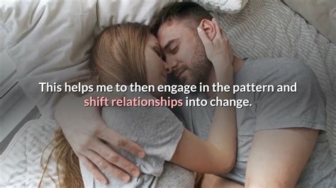Thrive Relational Therapy Llc Home Facebook