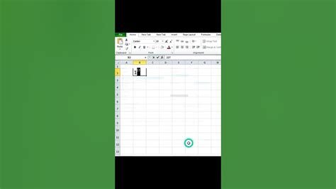 एक्‍सेल का जादू Ms Excel Magic Tricks 1st2nd3rd Computer Excel