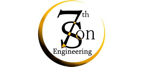 Genesis 7th Son Engineering