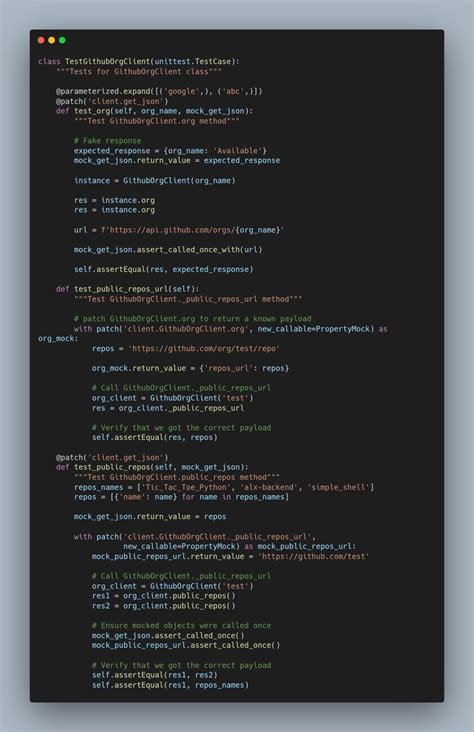 Day24 100daysofalxse 100daysofalxse Alx Alxse Dohardthings Youssef Charif Hamidi