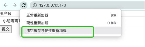 vite缓存 bug · issue 12301 · vitejs vite · github