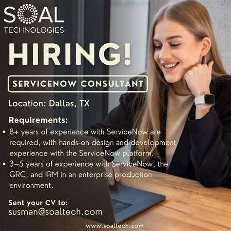 Fawad Aslam Posted On Linkedin