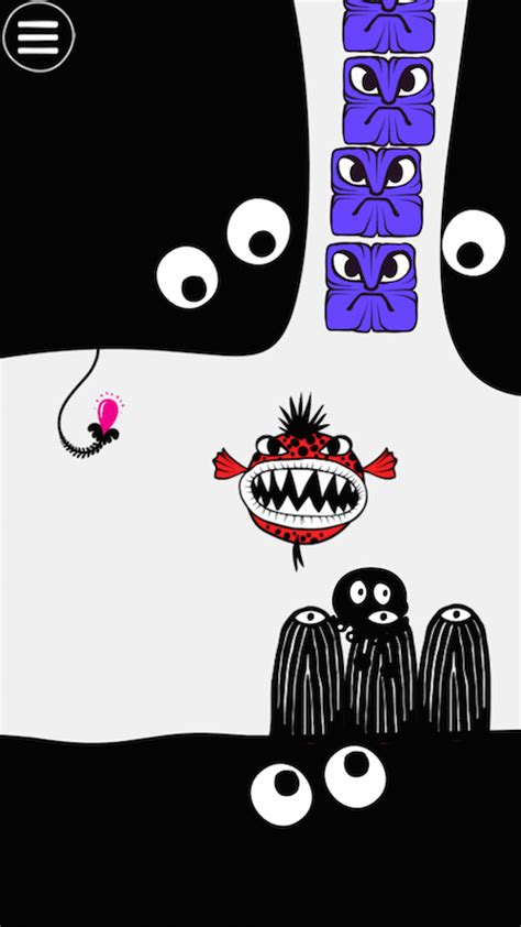 Octoboy Image Moddb