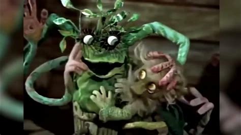 Безобразие Дядюшки АуАлександр Журбин Д ВилейчикмфОшибка Дядюшки