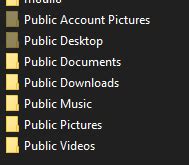 RDR1 Keyboard Mouse ReWASDTutorial Md At Main VStar925 RDR1 Keyboard Mouse GitHub