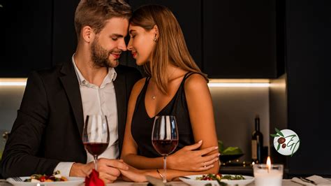 Διατροφή και Σεξ Έλενα Περλεπέ