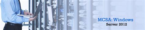 microsoft server certification program codec networks