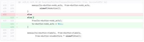 Vulnerabilidade De Escalonamento De Privilégio Local E Ssh X é Descoberta No Servidor X Org