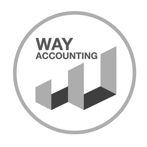 รับทำบัญชี เหตุผลที่ควรเก็บใบรับรองการหัก ณ ที่จ่าย 📂 ใบรับรองการหัก ณ ที่จ่าย อาจเป็นเพียง