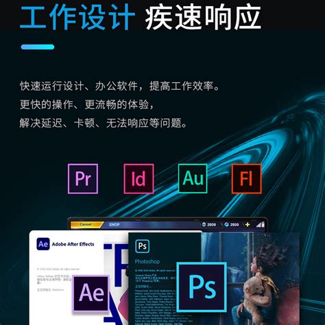 金士顿fury骇客神条ddr4 2666 3200 3600 16g 32g台式机内存条64g 虎窝淘