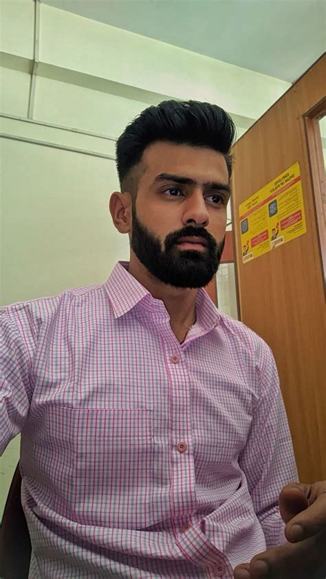 Siddhant Singh Rajput On Linkedin Banking Job Life