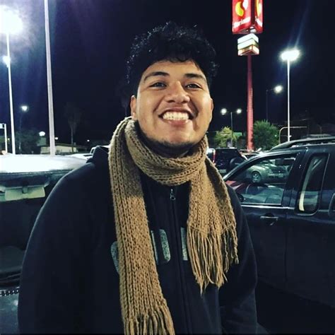 Alejandro Guzman Youtube
