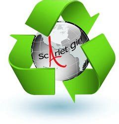 Recycle Sex Toys Illusion Sex Game