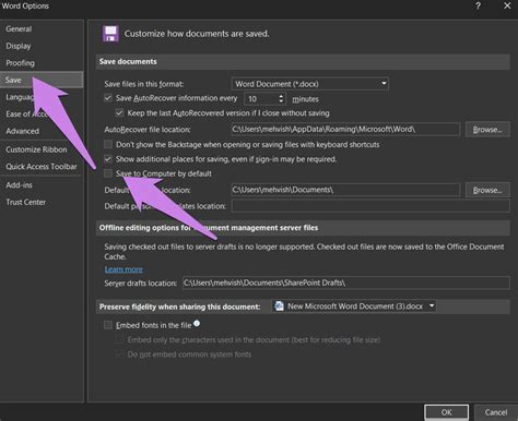 Top 4 Ways To Stop Windows 10 From Saving Files To Onedrive