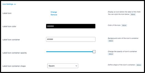 How To Create Wordpress Order Form Heres A Step Wise Guide