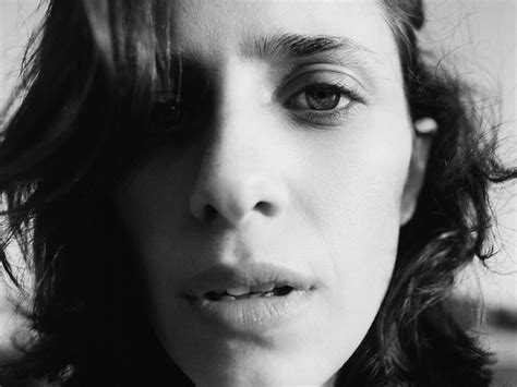 Editorial And Adv Arianna Cattarin Makeup Artist