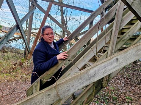 Innlandet Nyhet Stenger Sex Plassen Og Vil Ha Det 40 år Gamle