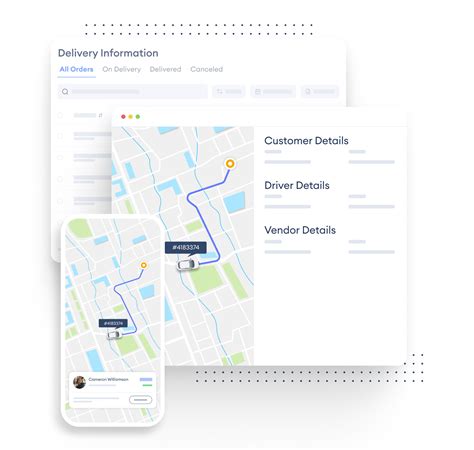 Pos And Delivery Software For Cloud Kitchen Yelowxpress