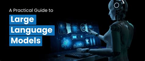 Llm基础知识、架构和意义综合指南模型语言文本 Llm基础知识、架构和意义综合指南模型语言文本